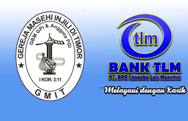 Bank TLM Raih Platinum Awards 11 Kali Berurut - EXPO NTT