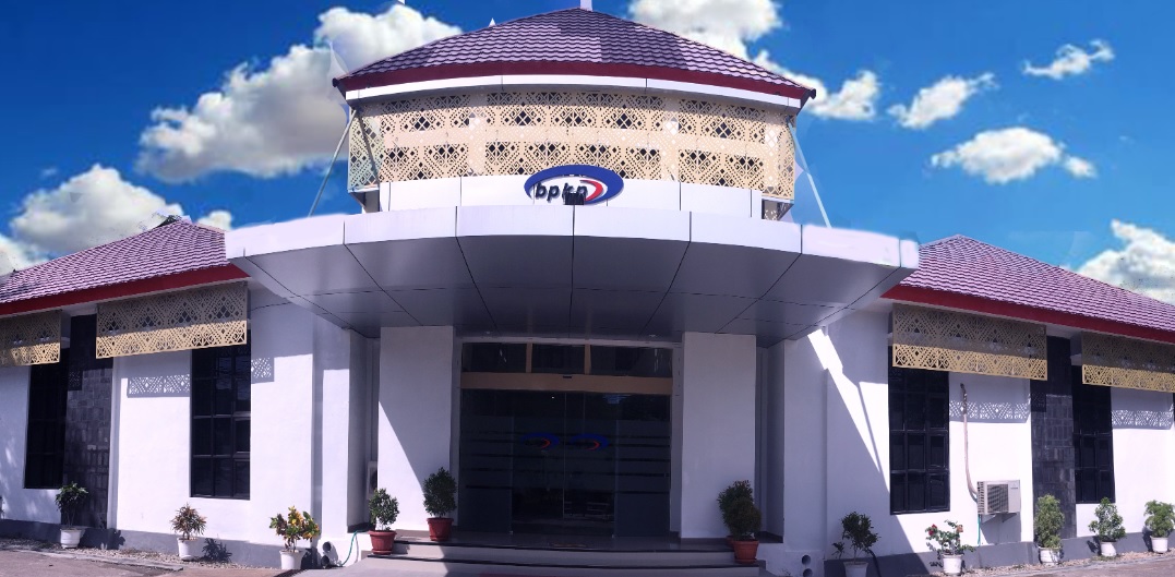 BPKP NTT Sebut Audit Terhadap Hotel Plago Sudah Sesuai Prosedur, PT SIM: Tidak Sesuai Actual ...